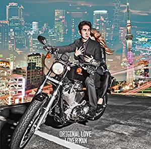 ORIGINAL LOVEおすすめの曲ランキングTOP10 | JUKEBOX